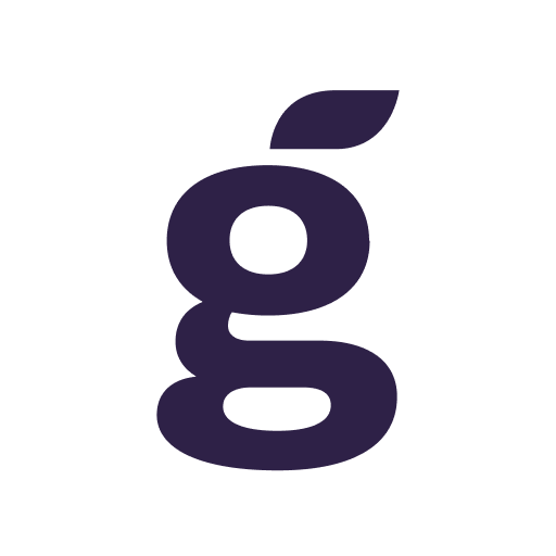 The Biggest Digital Communication Challenges | Grapevine