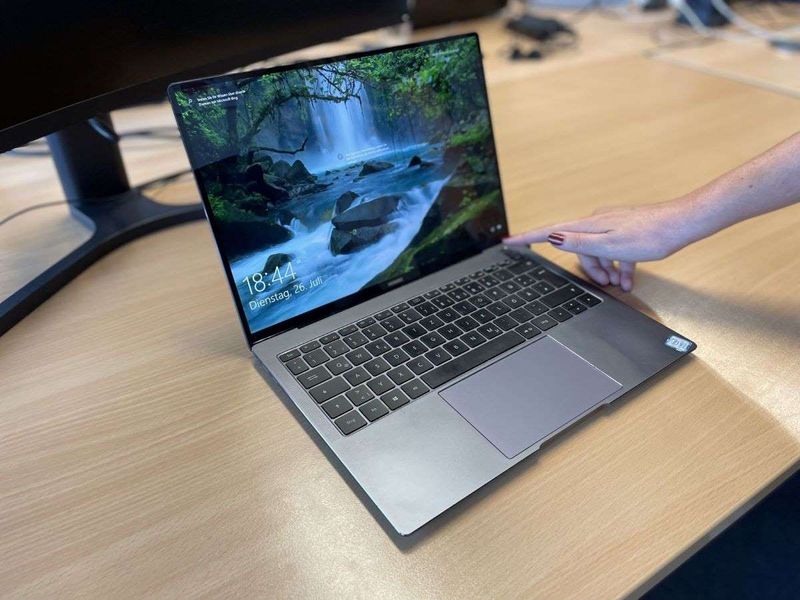 Windows 11's Upcoming Passkey (Windows Hello) Features: A Deep Dive