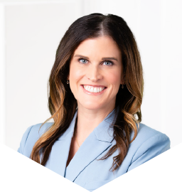 Michelle Prince's Instagram, Twitter & Facebook on IDCrawl