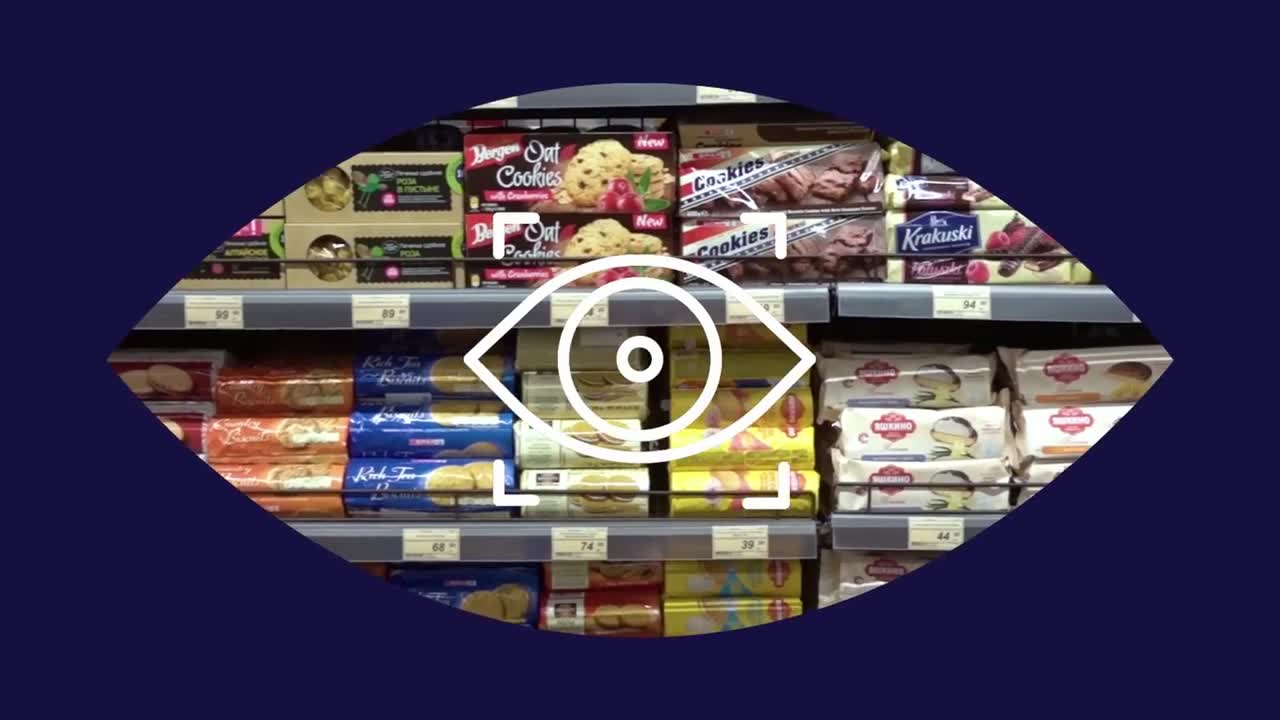 FMCG Personal Care Case Study | In-Store Retail Execution | Infilect