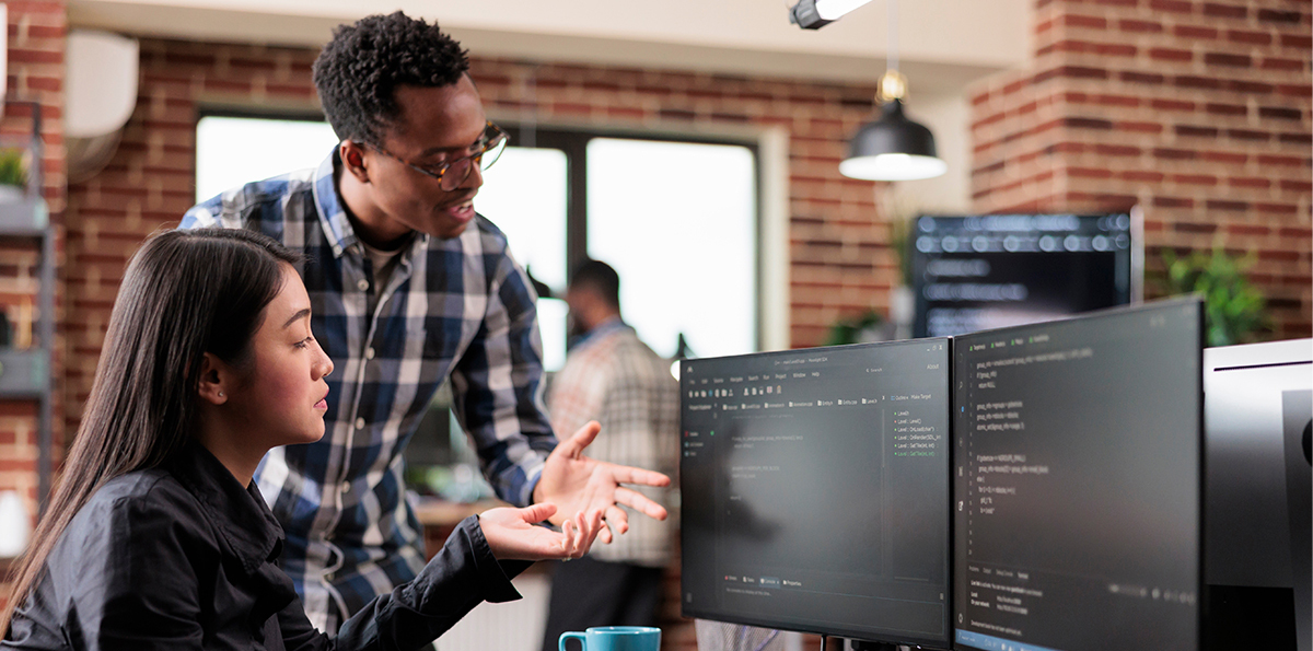 Street.co.uk | Estate Agency Software and CRM | Real Estate Software