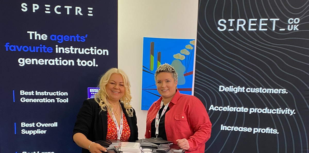 Street.co.uk | Estate Agency Software and CRM | Real Estate Software