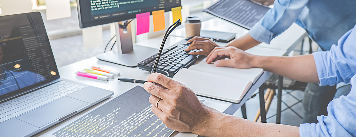 Street.co.uk | Estate Agency Software and CRM | Real Estate Software