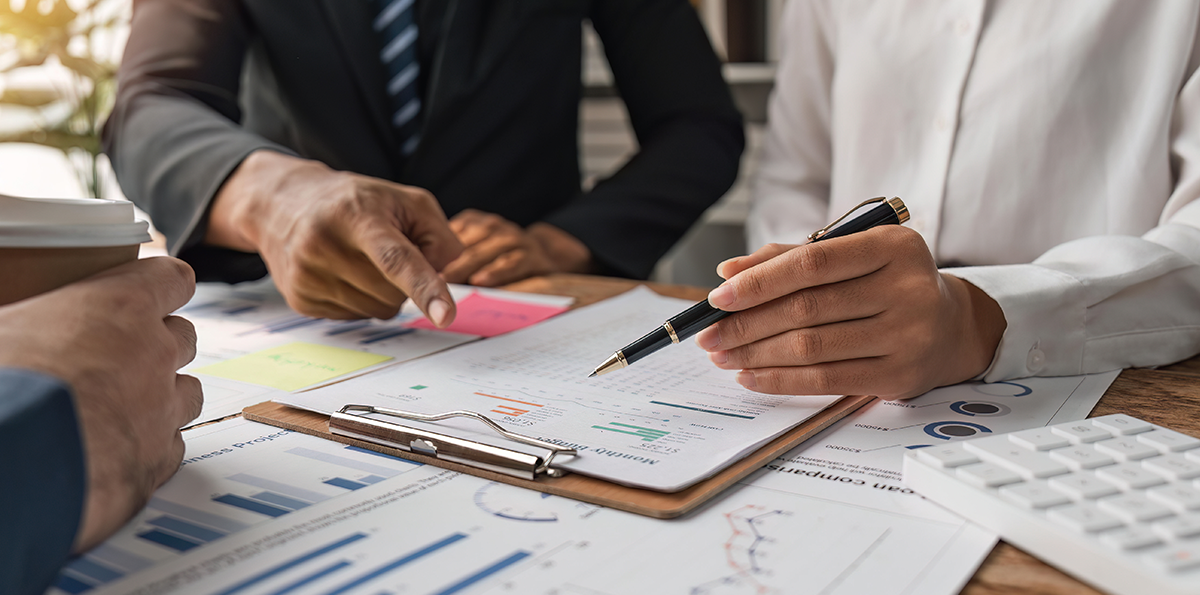 Street.co.uk | Estate Agency Software and CRM | Real Estate Software