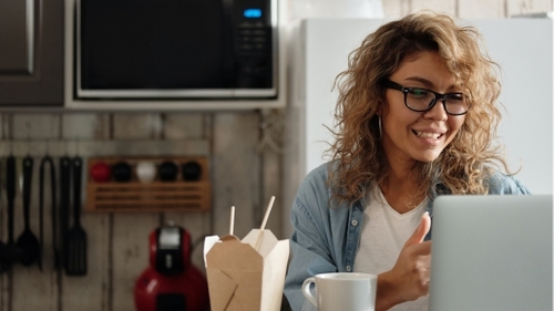 INVOcell | Why us? Believe in possible.