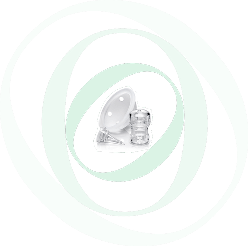 INVOcell | How it Works