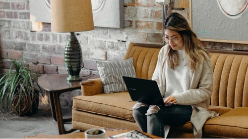 INVOcell Advanced Fertility Treatment