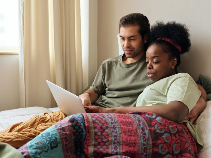 INVOcell | How it Works