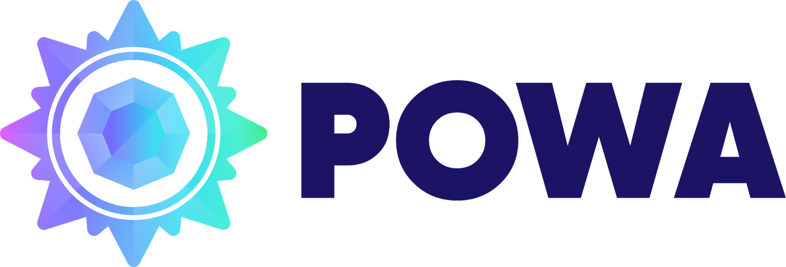 Introducing the $POWA token: Powering up Stage 1.0 of DeFi Hub in the ...
