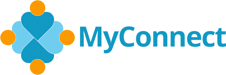 MyConnect