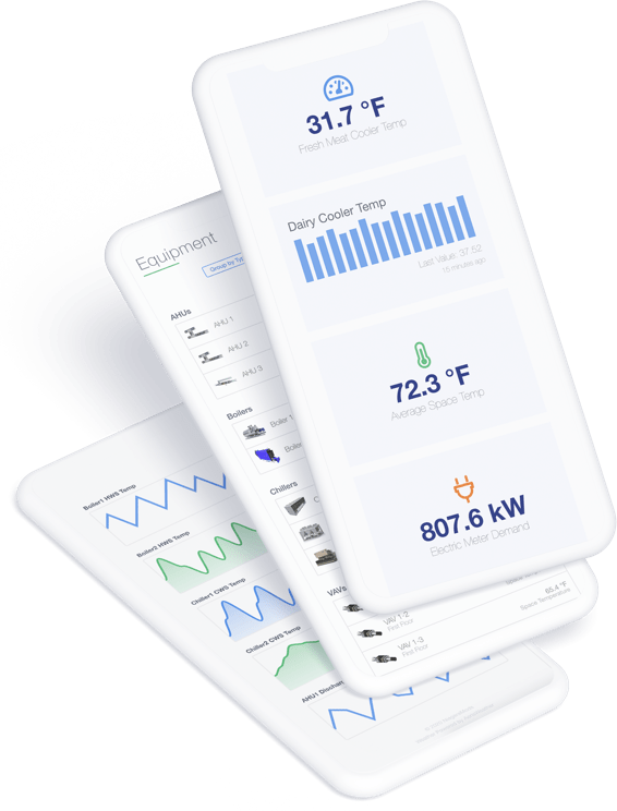 Link Energy | Nationwide Design and Implementation of Energy Management ...