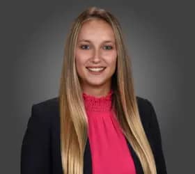 Personal Injury Lawyers in Boca Raton & Orlando | Osborne & Francis