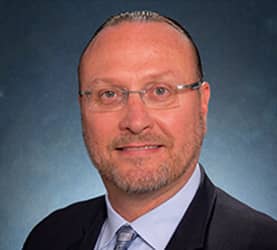 Personal Injury Lawyers in Boca Raton & Orlando | Osborne & Francis