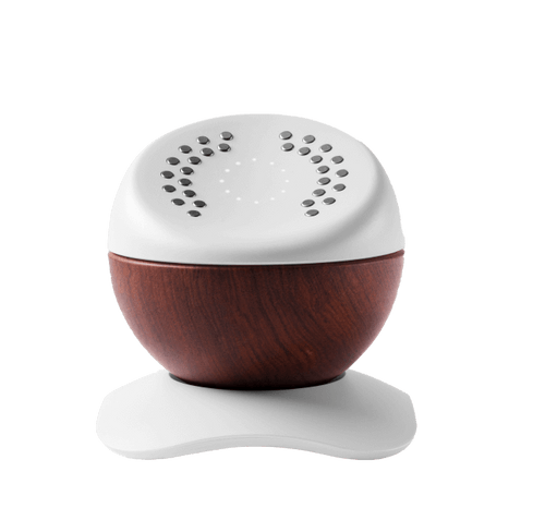 Core Meditation Trainer by Hyperice