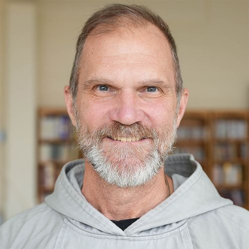 Eucharistic Preachers: Who They Are