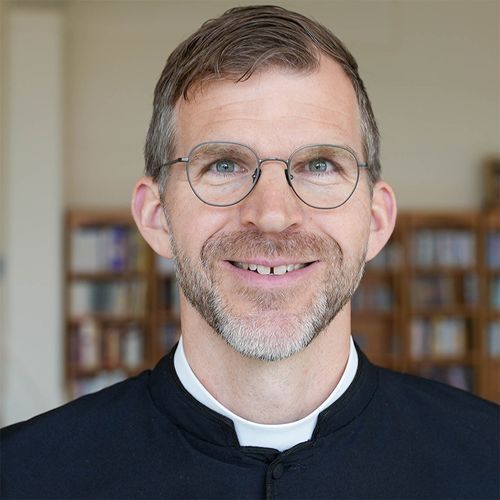 Eucharistic Preachers: Who They Are