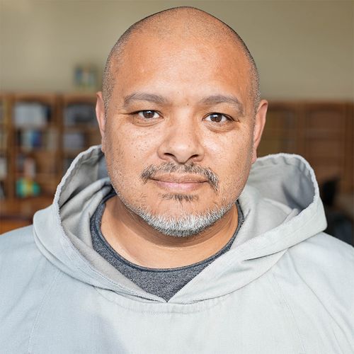 Eucharistic Preachers: Who They Are