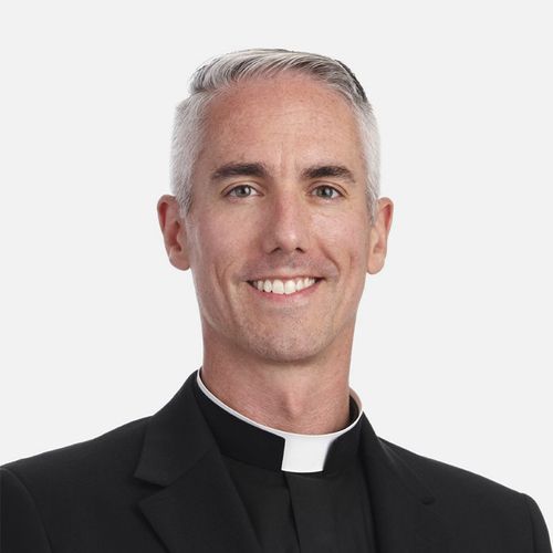 Eucharistic Preachers: Who They Are