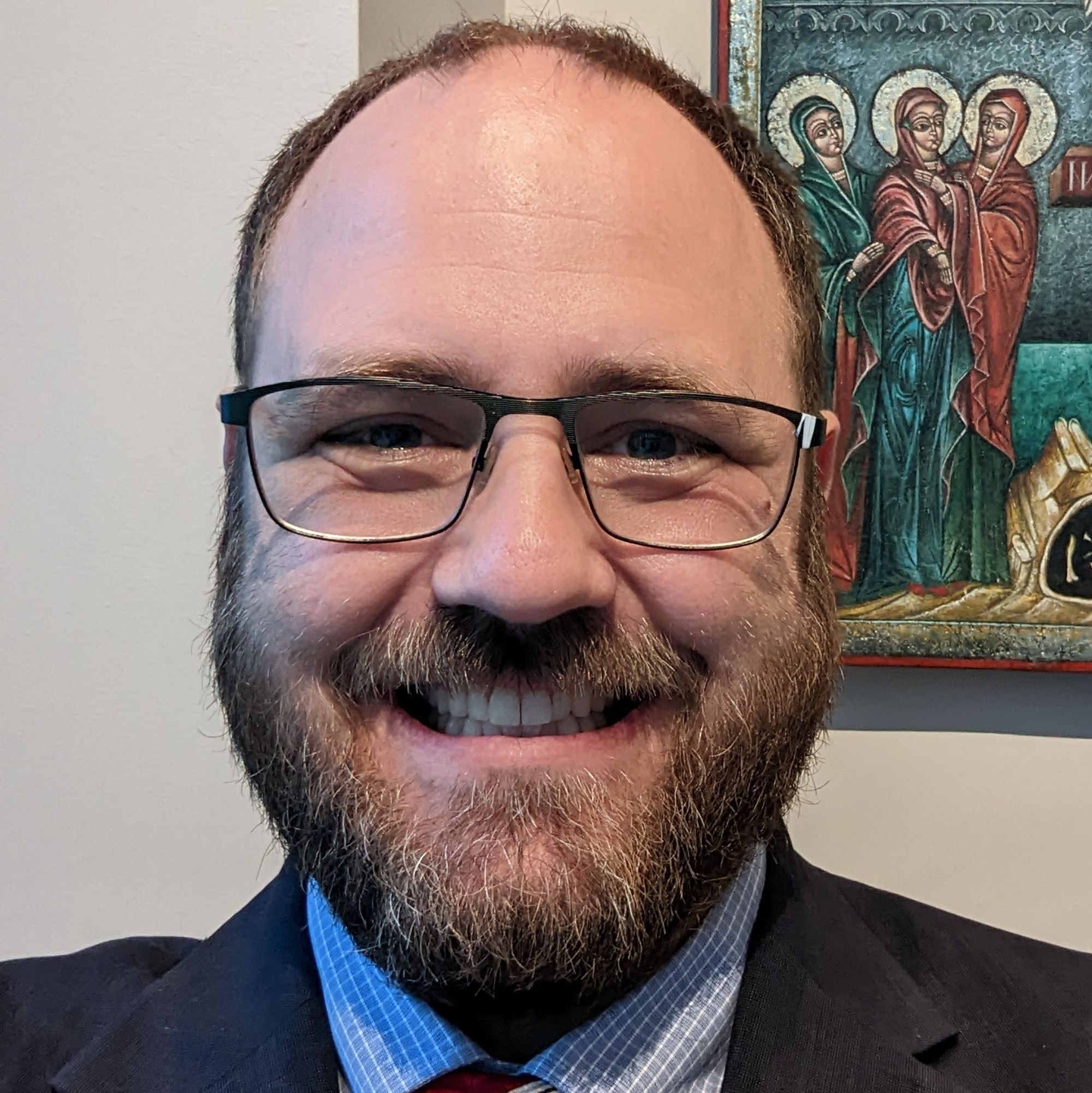 Blog: Updates and Inspiration from the Revival