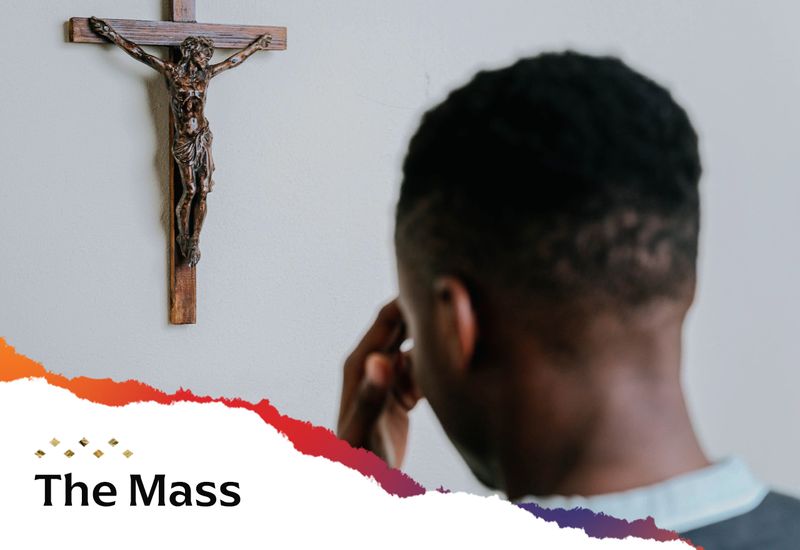 Blog: Updates and Inspiration from the Revival