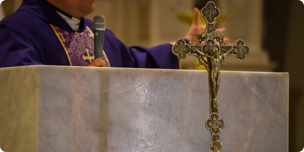 Blog: Updates and Inspiration from the Revival