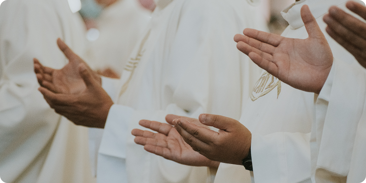 Blog: Updates and Inspiration from the Revival