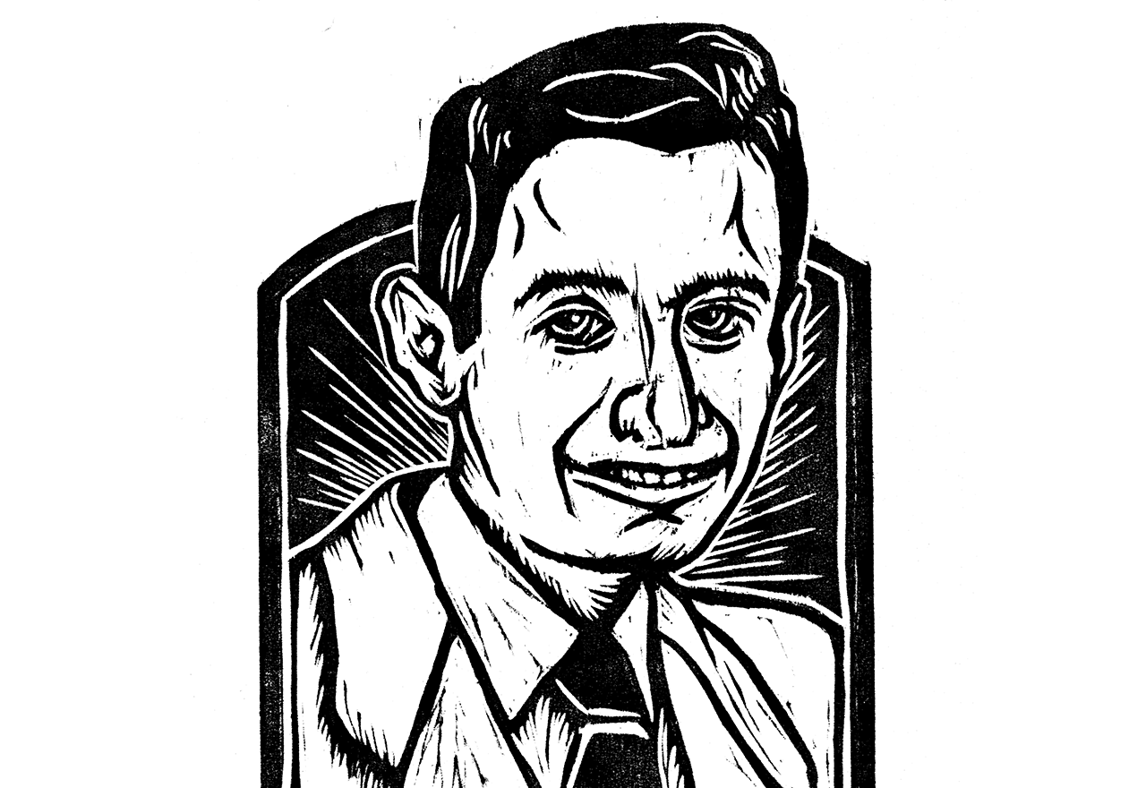 Videos/Blog - St. Mary of Mount Carmel Parish - Hammonton, NJ