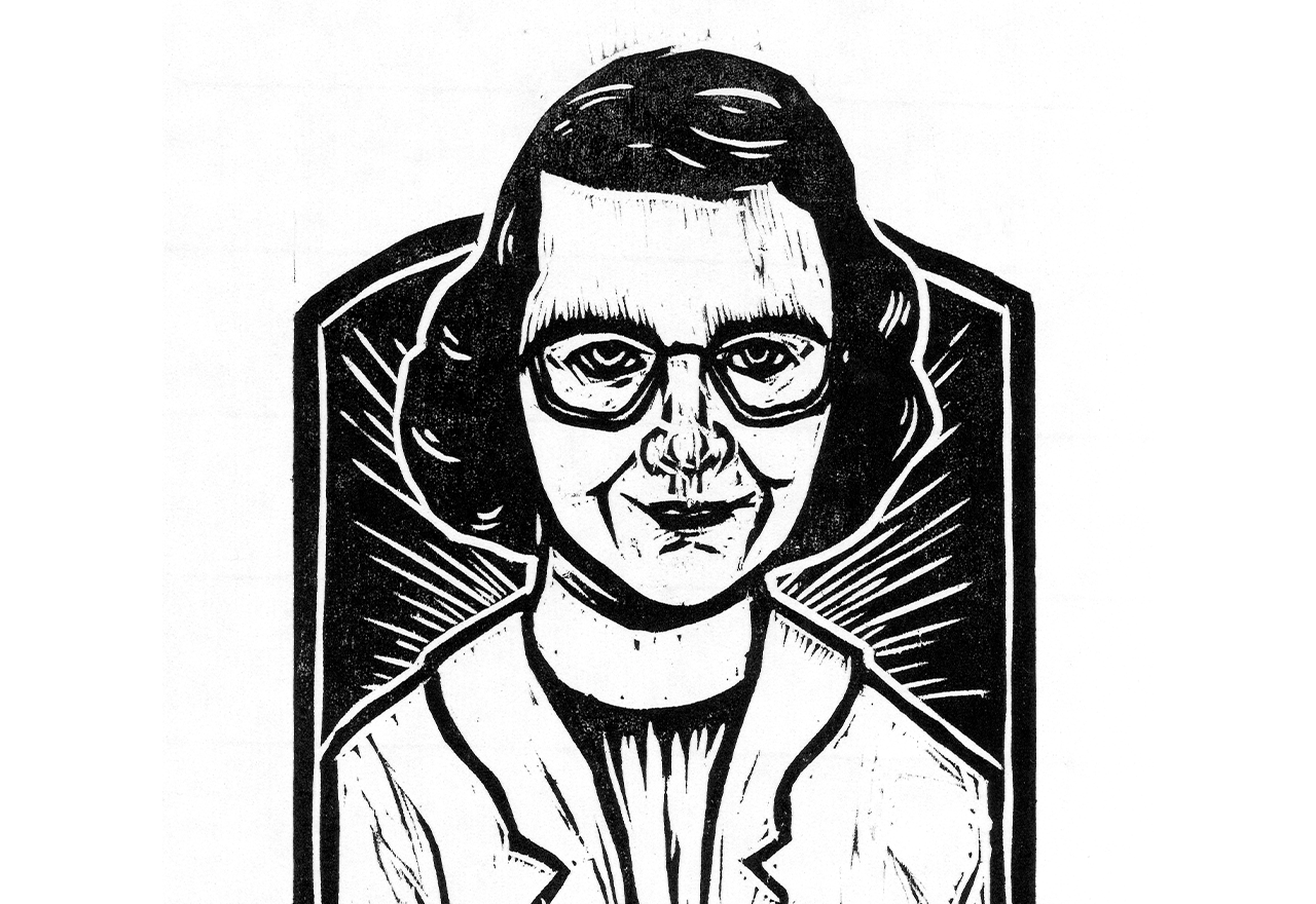 National Eucharistic Revival - Saint Joseph Catholic Church - York, PA