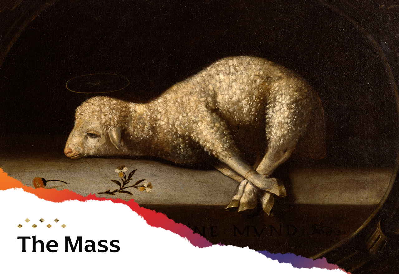 Eucharistic Revival - Holy Trinity Church - Honolulu, HI