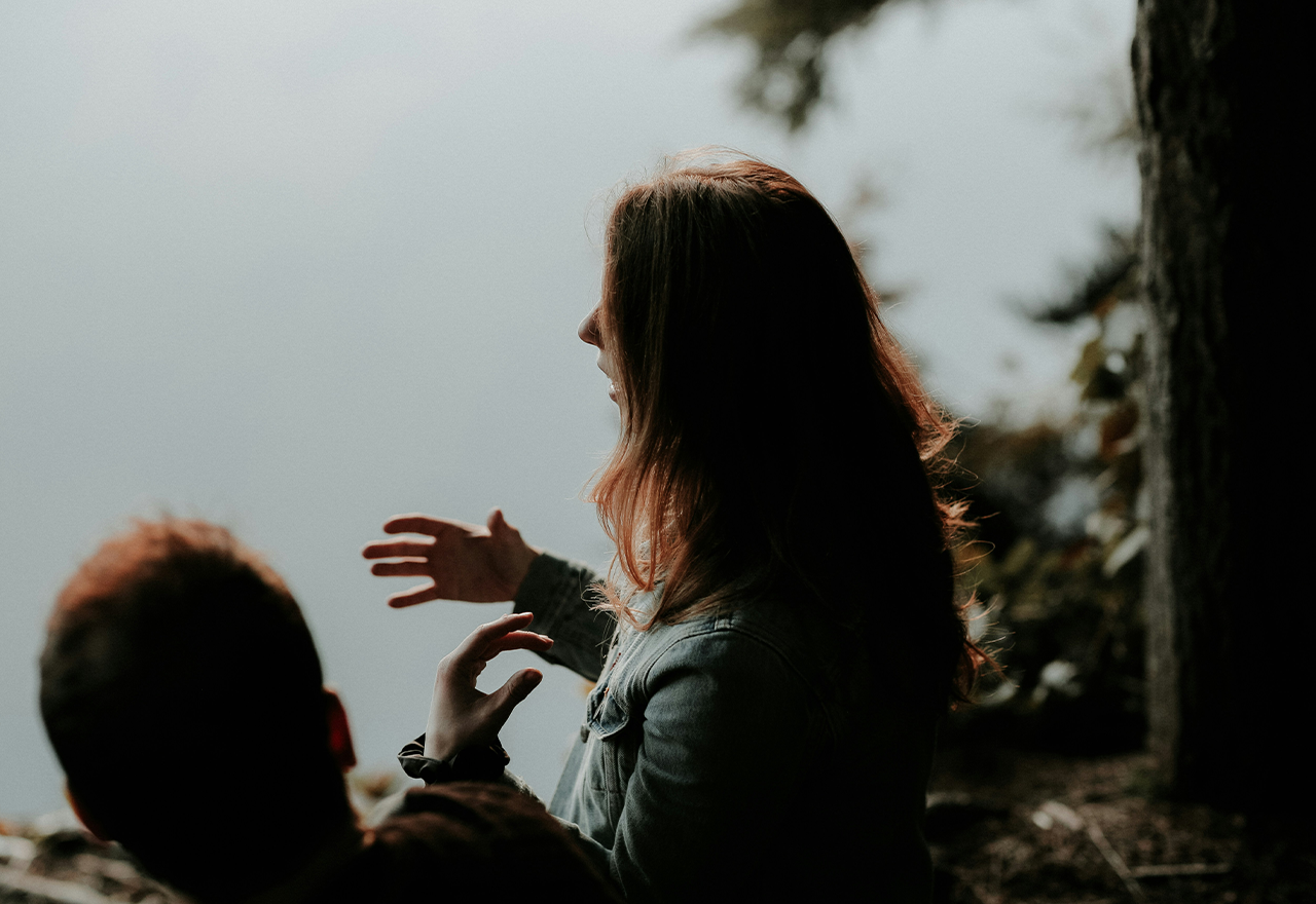 Eucharistic Revival - St. John the Evangelist Catholic Church, Long ...