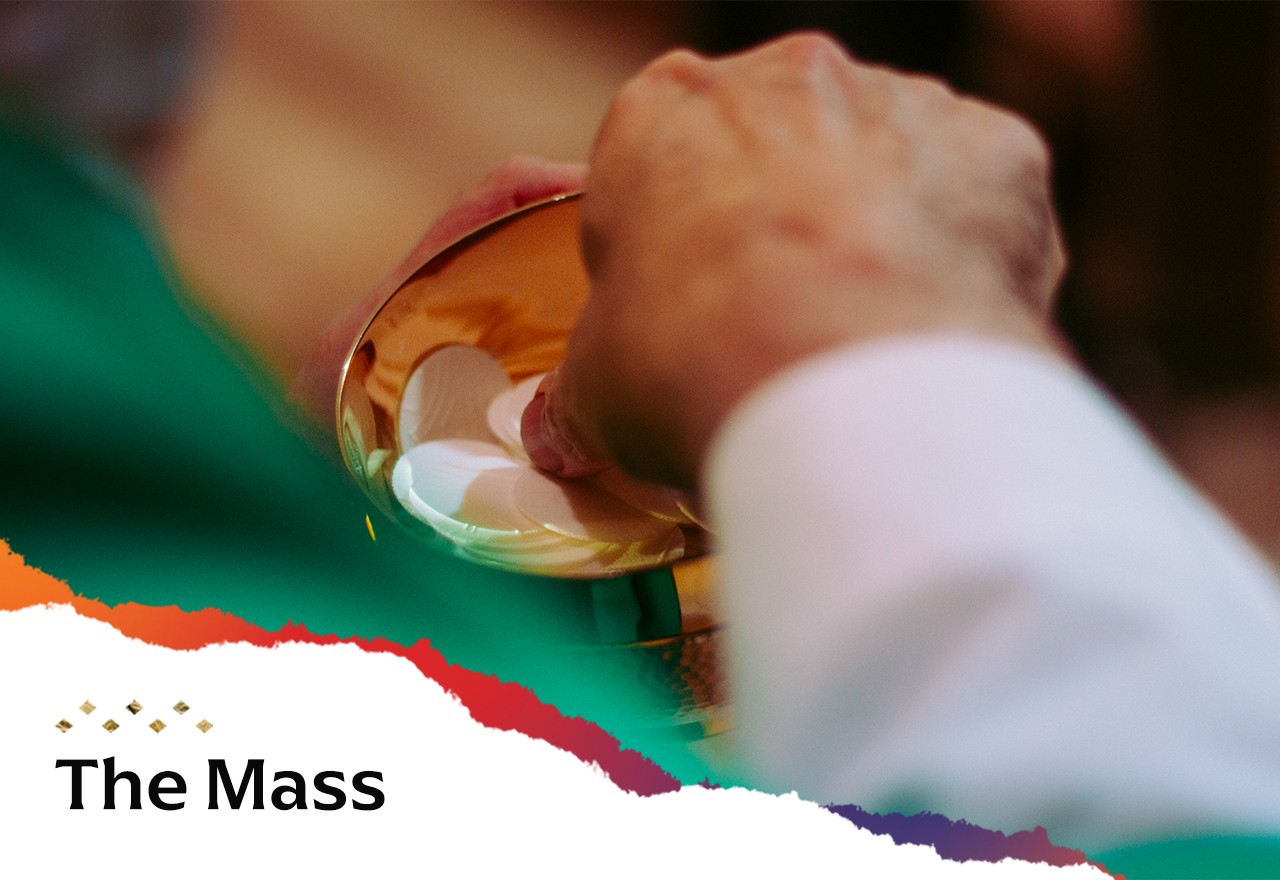 Eucharistic Revival Resources - St. Bede the Venerable Catholic Church ...