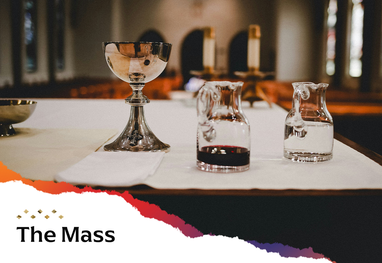 Holy Name of Jesus Church - Valhalla, NY