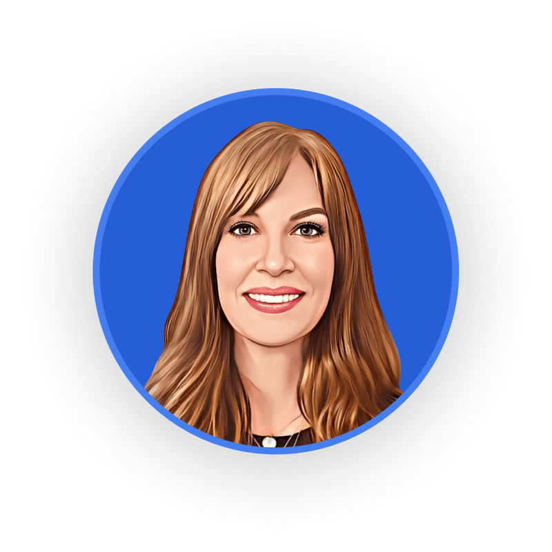 Eight Bit Studios - Digital Product Engagement - Chicago & UK