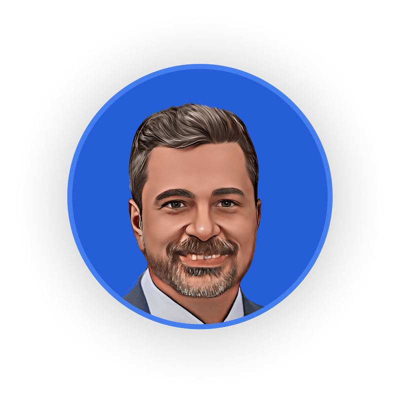 Eight Bit Studios - Digital Product Engagement - Chicago & UK