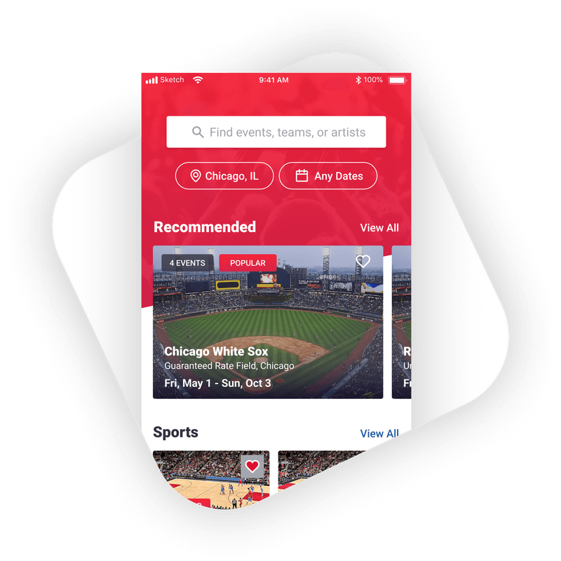 Eight Bit Studios - Digital Product Engagement - Chicago & UK