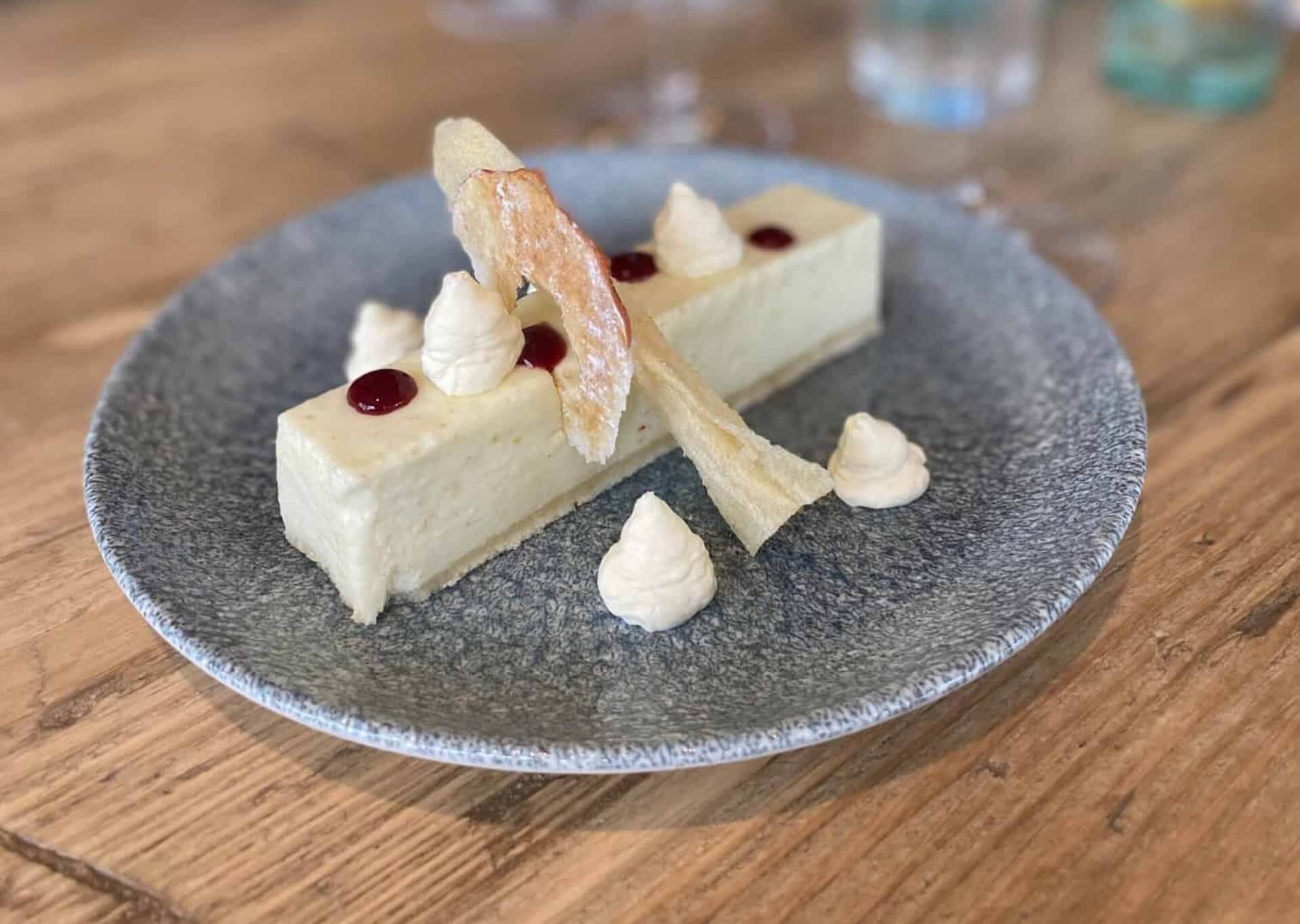 Spa break - Cottesmore Country Club