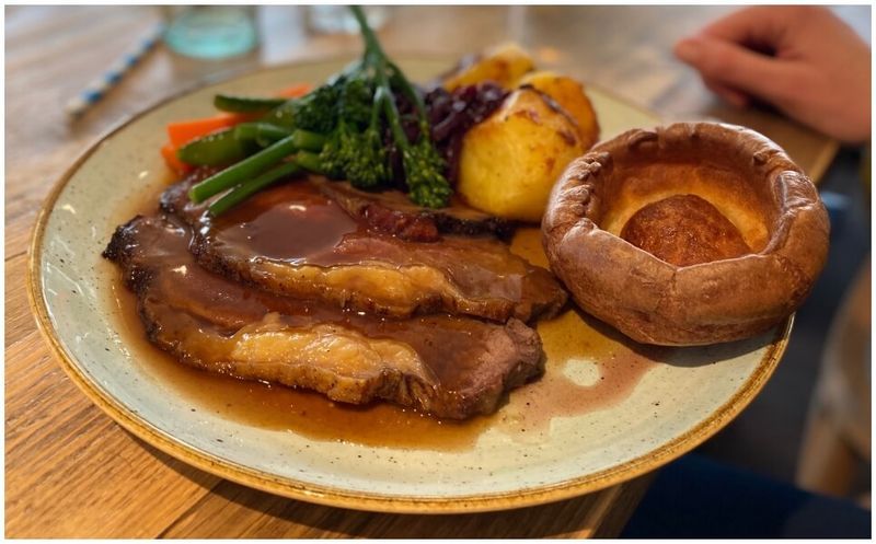 Spa break - Cottesmore Country Club