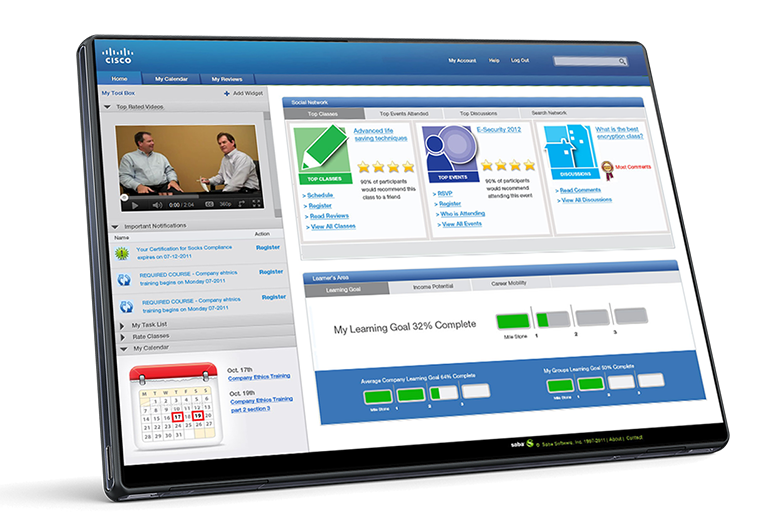 7th of July Design - Web Design - UX Design - Web Marketing