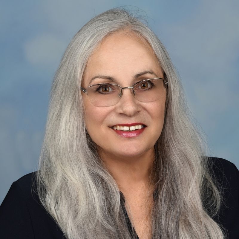 Meet The Attorneys | Osborne & Francis