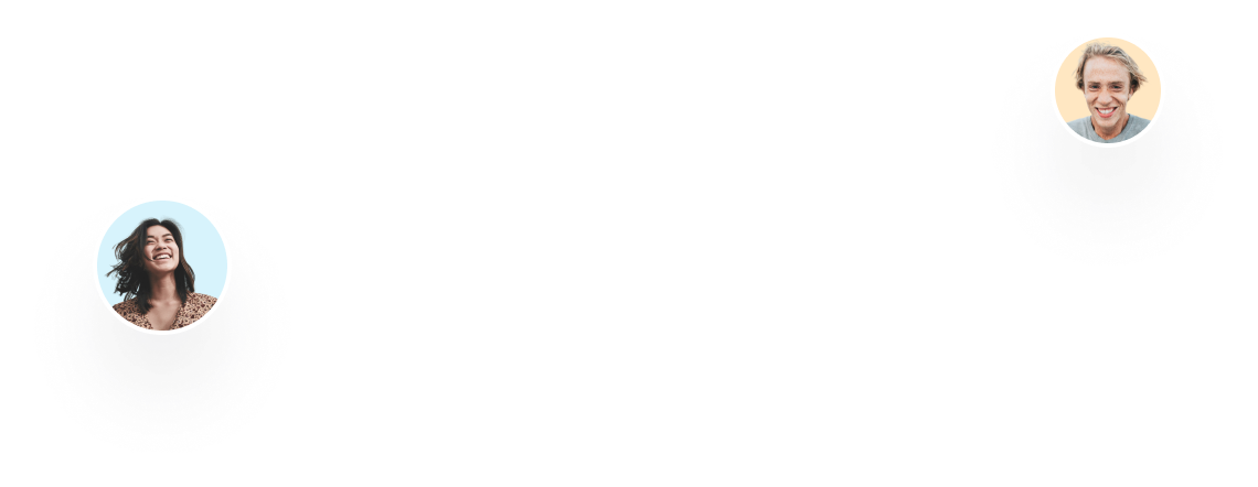 Tradezella - Take your trading to the next level