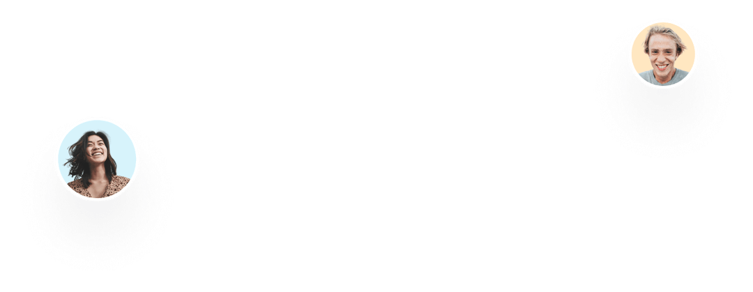 Tradezella - Take your trading to the next level