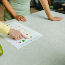 Jaydeep Chauhan - Webflow