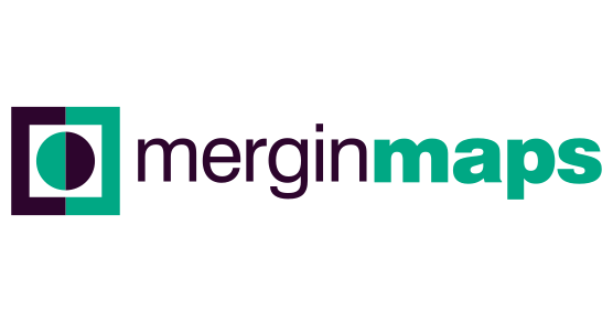 Mergin Maps: Collect, Store and Analyze your Geo-Data