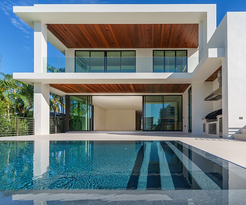 XEROF Crypto Exchange for Real Estate and Luxury Goods