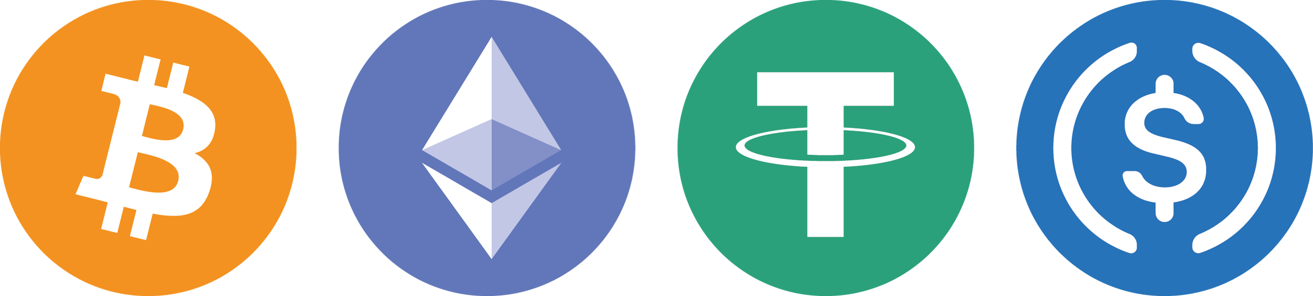 Crypto Real Estate, XEROF a Crypto Gateway from Switzerland