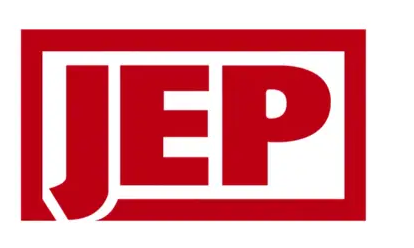 Qu’est ce que le jury d’éthique publicitaire (JEP) et pourquoi est-il ...