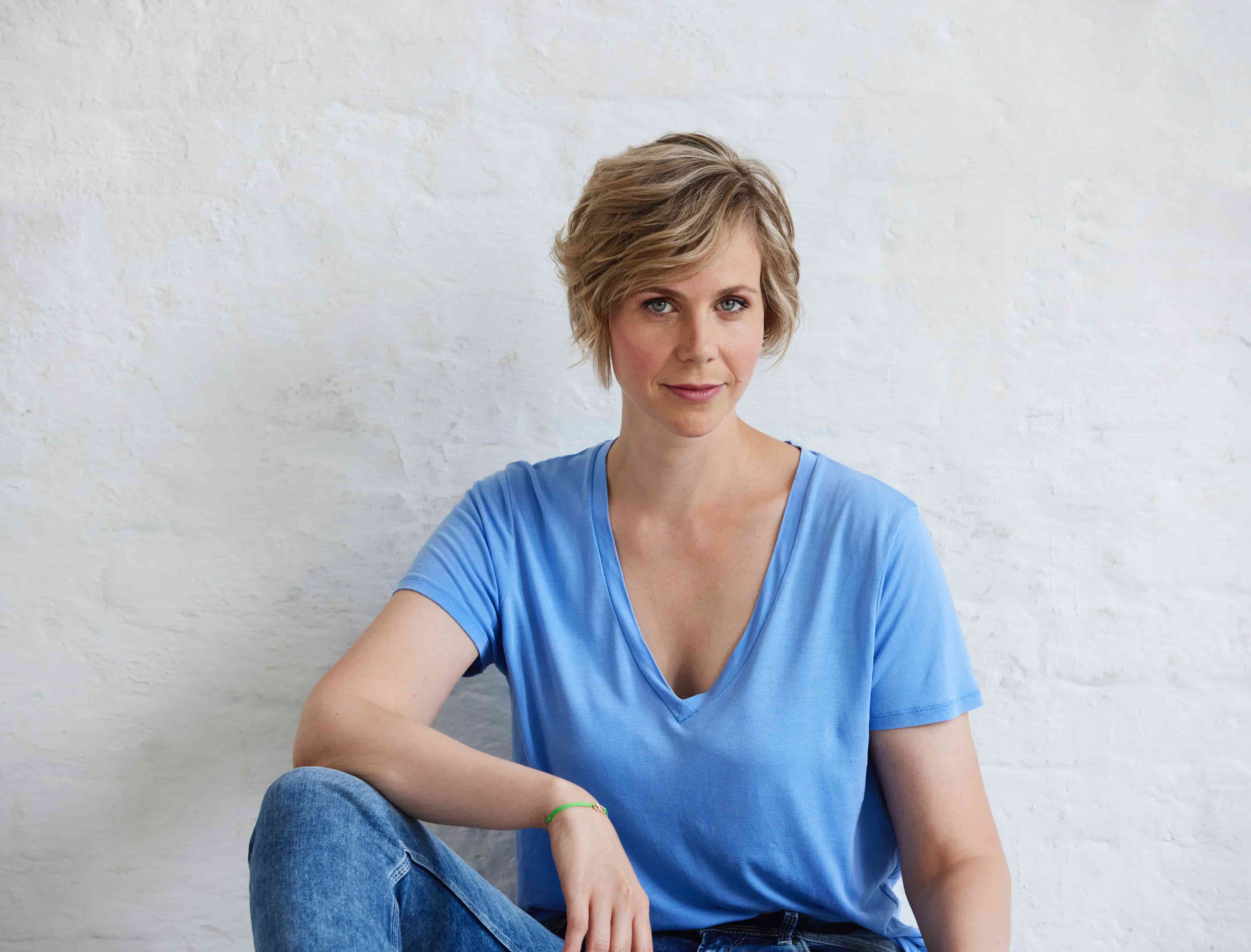 advoCtrl Rechtsanwaltsgesellschaft mbH