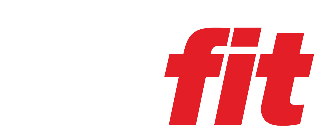 24fit - Local 24 Hour Gyms