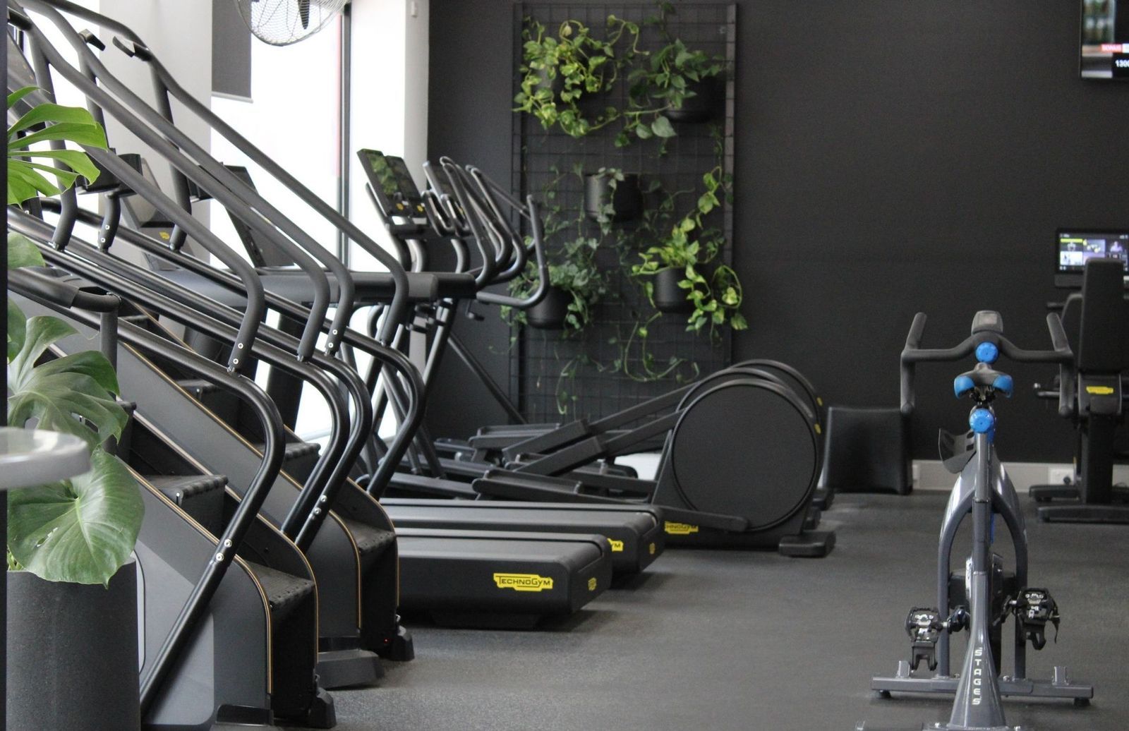 24fit - Local 24 Hour Gyms