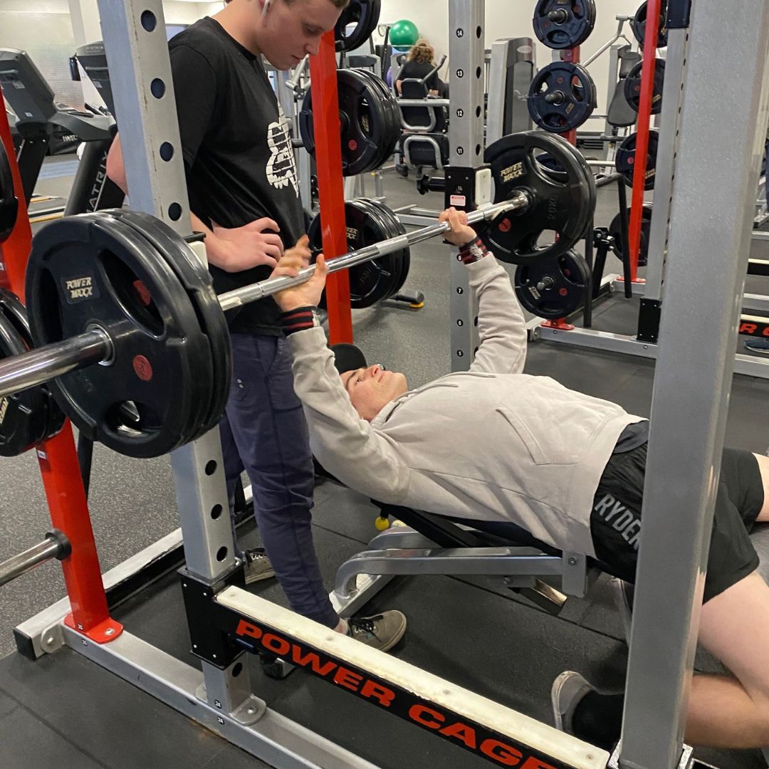 24fit Mount Gambier - Join now!